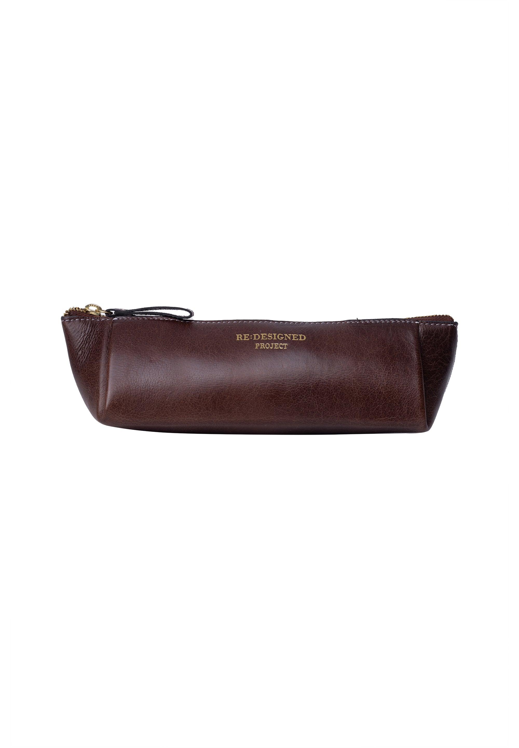 Project 12 woodsmoke redesigned bag for knitting needles and crochet h ...